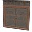Armored Double Door - Rustpedia
