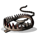 Snap Trap - Rustpedia