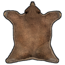 Rug Bear Skin - Rustpedia